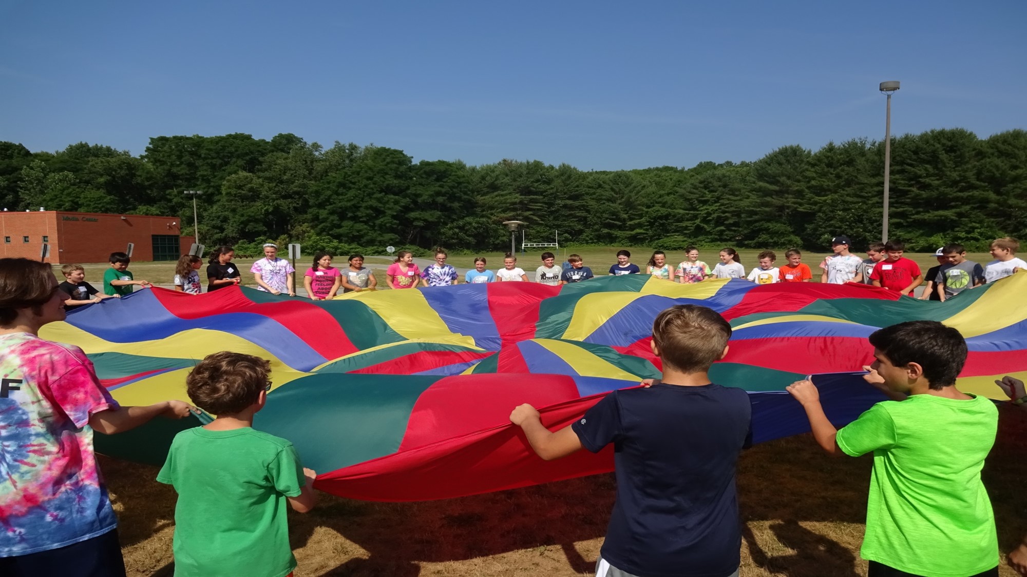 DEA National Drug Take Back Day - Prevention Council